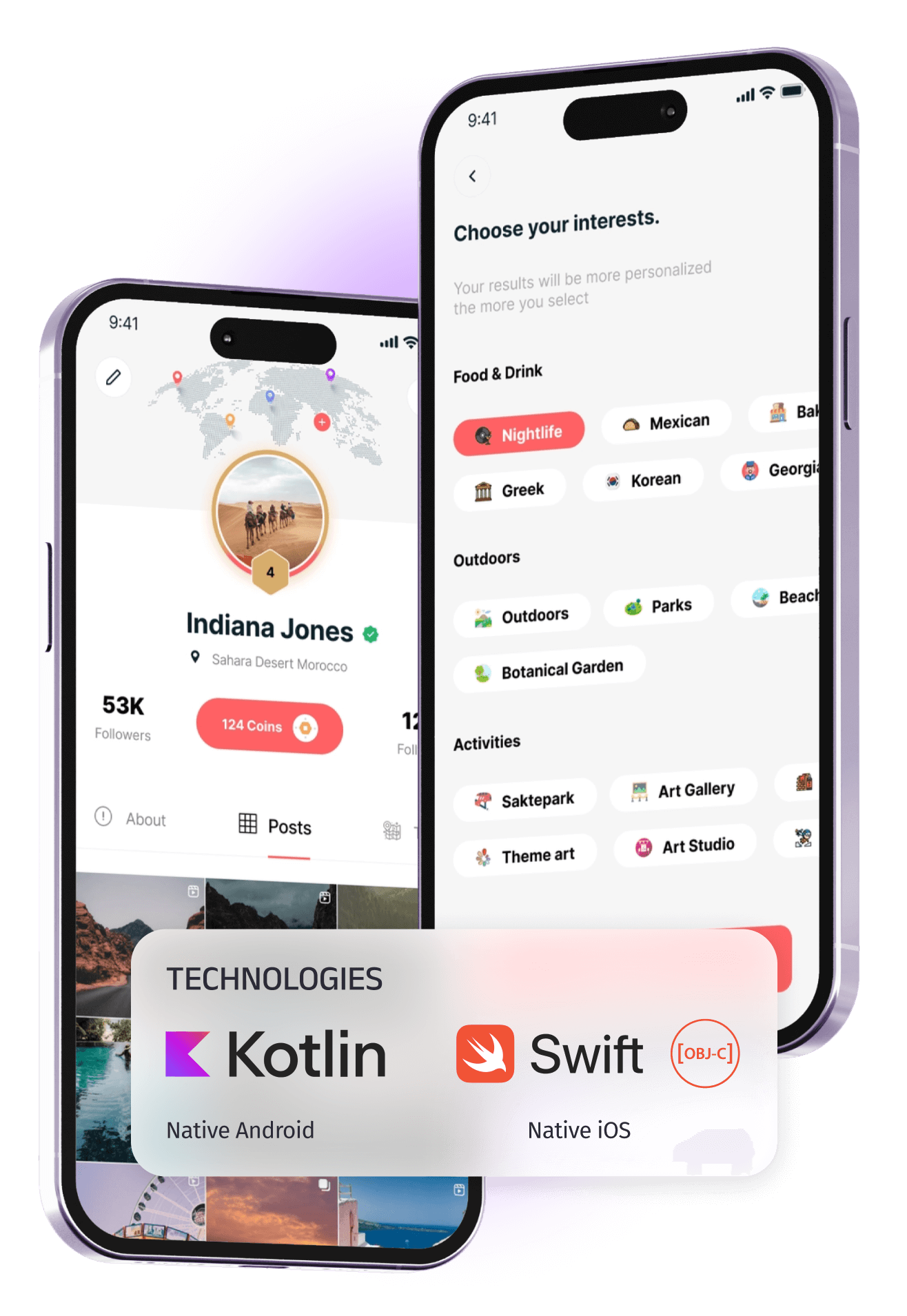 Healthcare Software Development | Timspark HealthTech Solutions