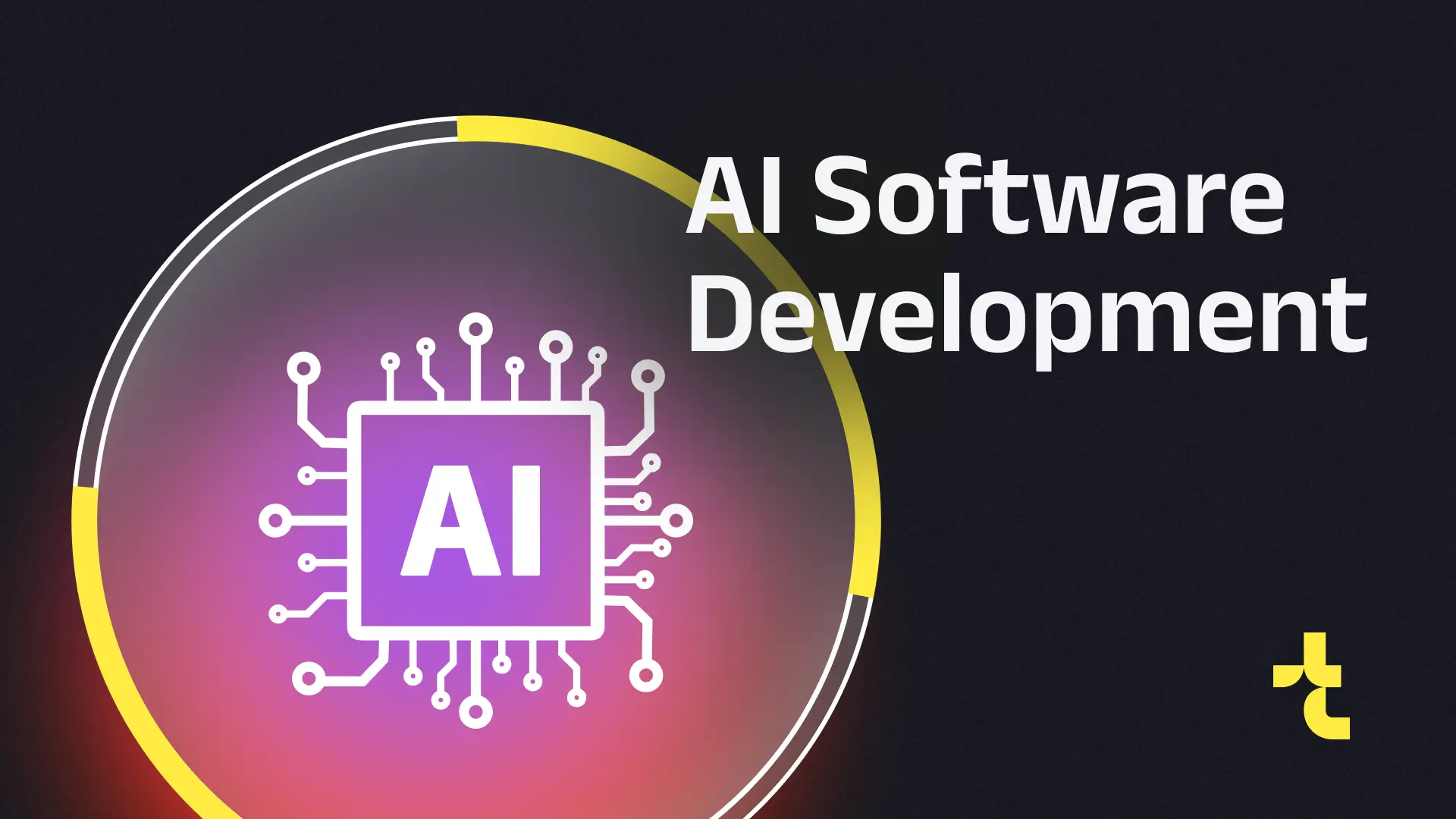 Artificial Intelligence Software Development Timspark