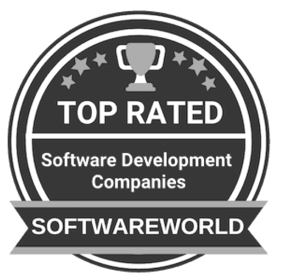 Timspark | Software Development & Consulting Company