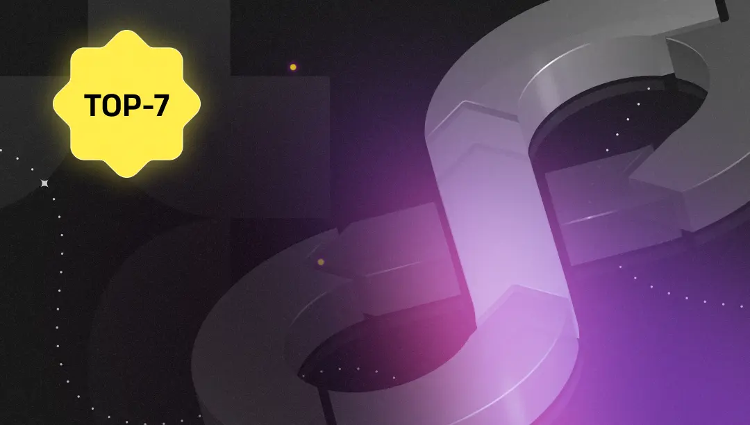 Timspark Ranked 7th In Top 10 Best Devops Service Providers By Software Testing Help