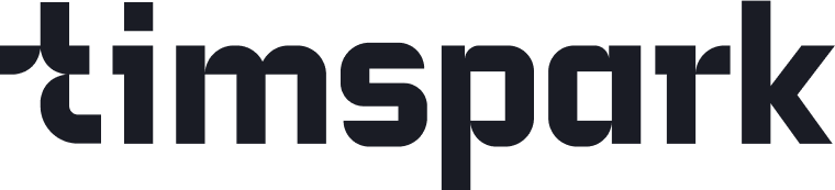 Contact Us - Timspark