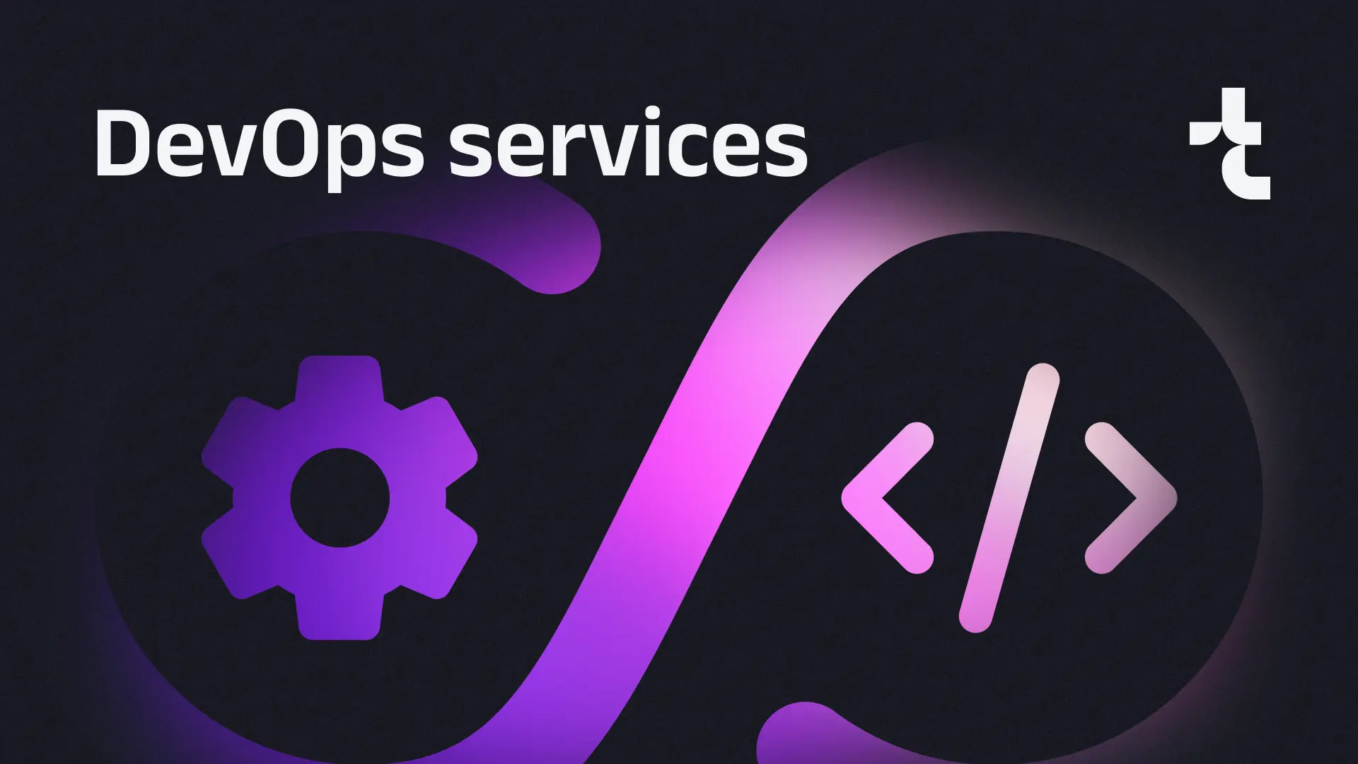 DevOps Services Perfected by Timspark Team | DevOps Pros