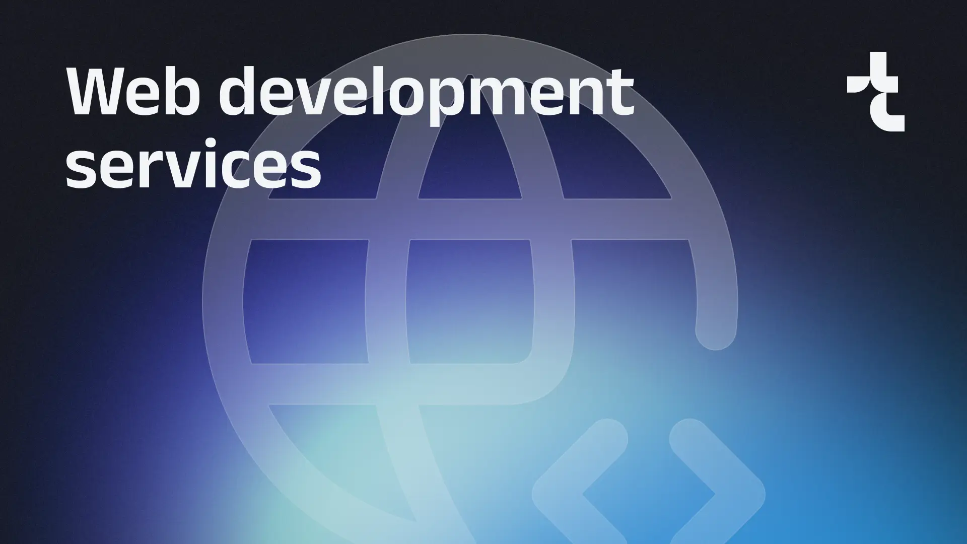 Web Development Services by Experts | Trusted by Brands