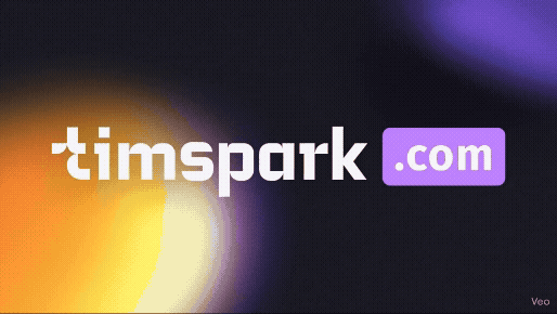 Custom Software Development & IT Consulting | Timspark